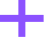 Edit Domain - UnitiERP Plus